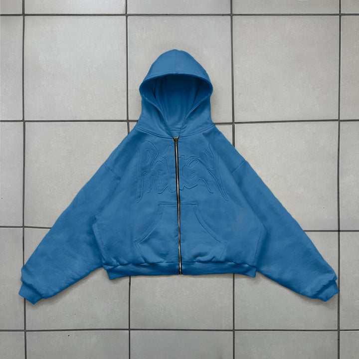 Productos – Rotten